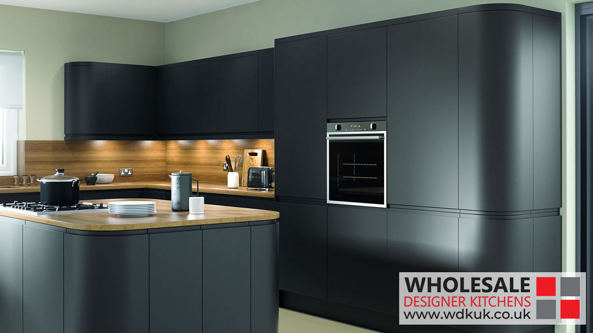 The Common Sense Guy - Common Sense News.