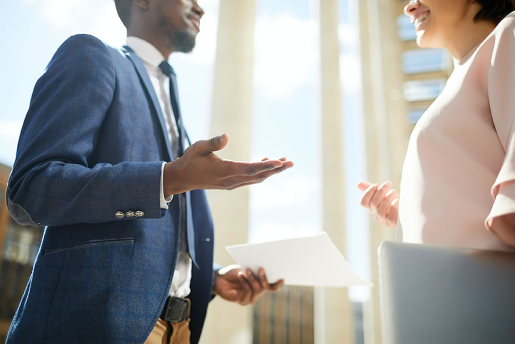 Loss Assessor | Factors in Choosing The Right Insurance Expert